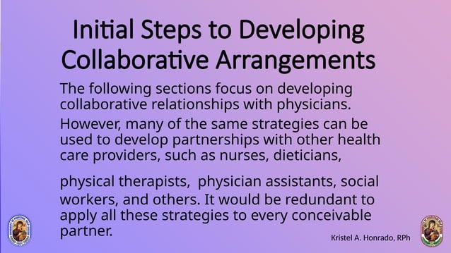 COMMUNICATION SKILLS AND INTERPROFESSIONAL COLLABORATION.pptx