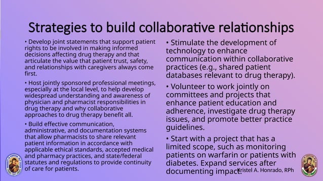 COMMUNICATION SKILLS AND INTERPROFESSIONAL COLLABORATION.pptx