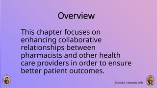 COMMUNICATION SKILLS AND INTERPROFESSIONAL COLLABORATION.pptx