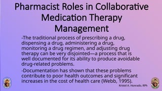 COMMUNICATION SKILLS AND INTERPROFESSIONAL COLLABORATION.pptx