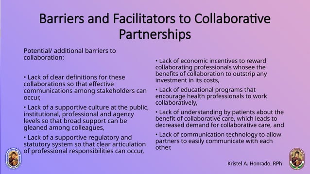 COMMUNICATION SKILLS AND INTERPROFESSIONAL COLLABORATION.pptx