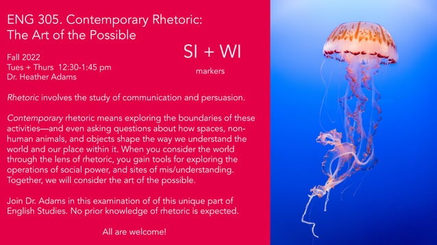 ENG 305 marketing slide Adams Fall 22.pdf