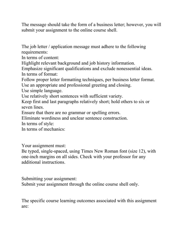 ENG 315 help Making Decisions/Snaptutorial | PDF