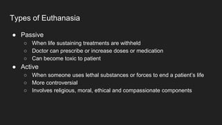 Eng358 final presentation | PPT