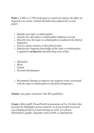 Eng 380 Education Redefined-snaptutorial.com