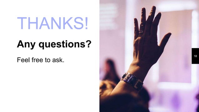 Automated Question Paper Generator Project Presentation | PPTX