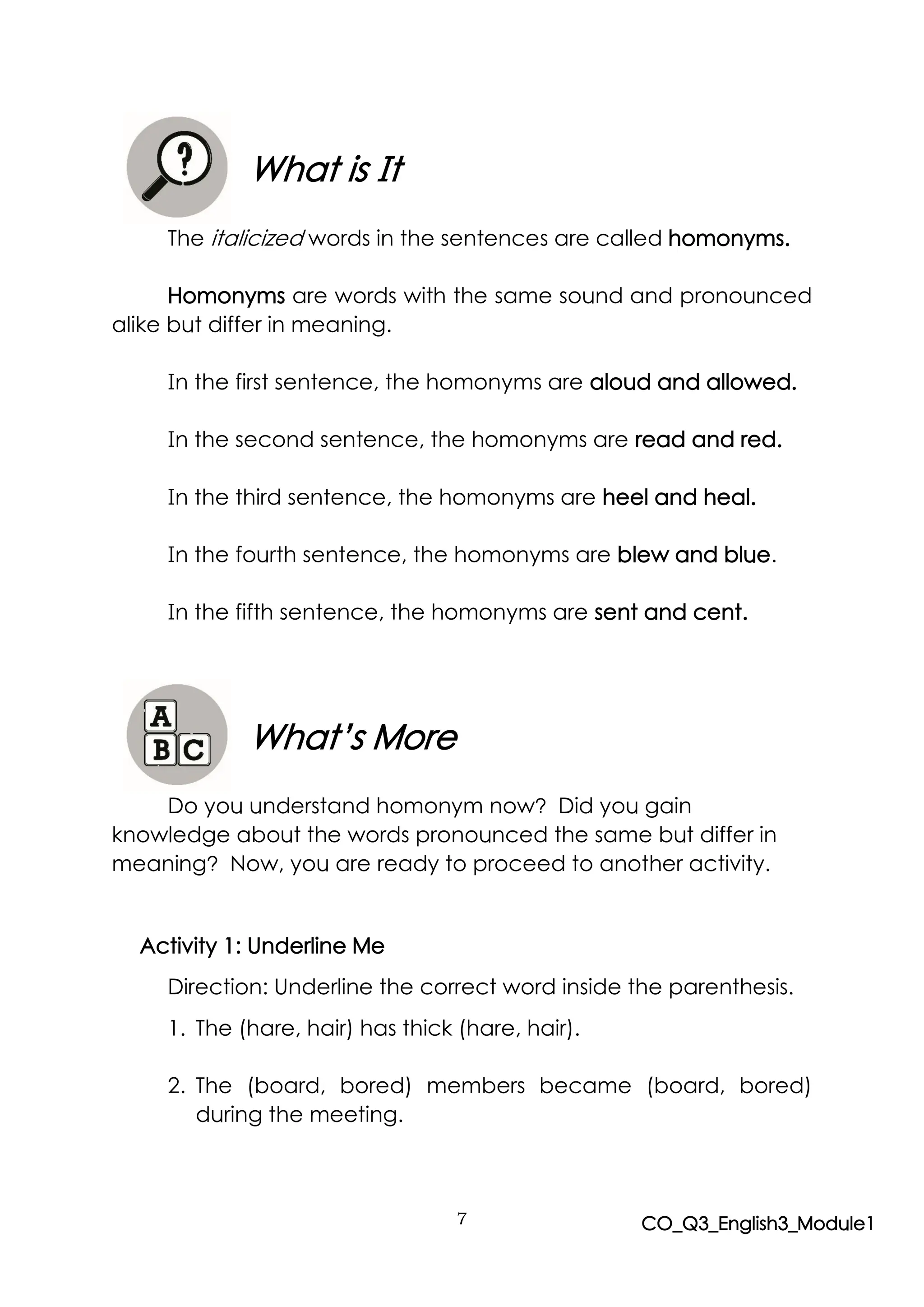 Eng3_Q3_Mod1__Understanding_Homonyms.pdf