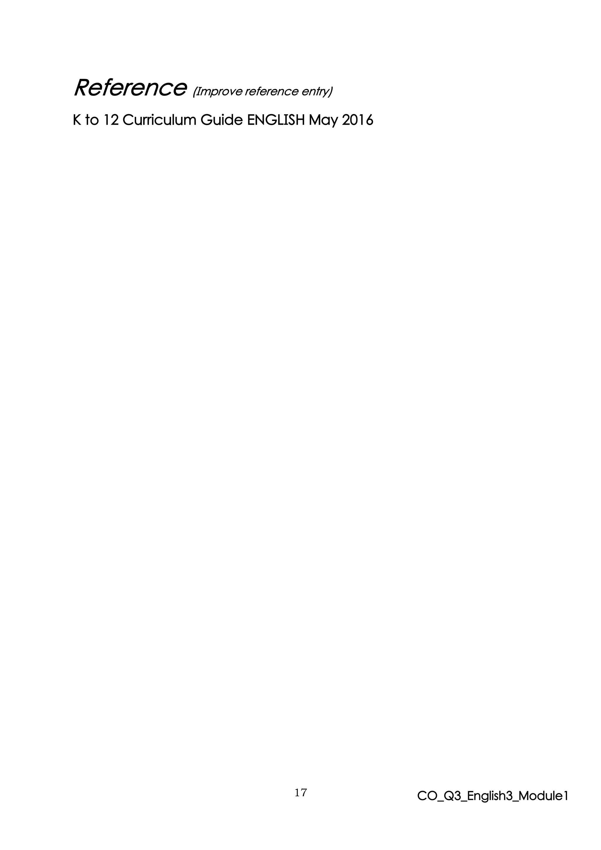 Eng3_Q3_Mod1__Understanding_Homonyms.pdf