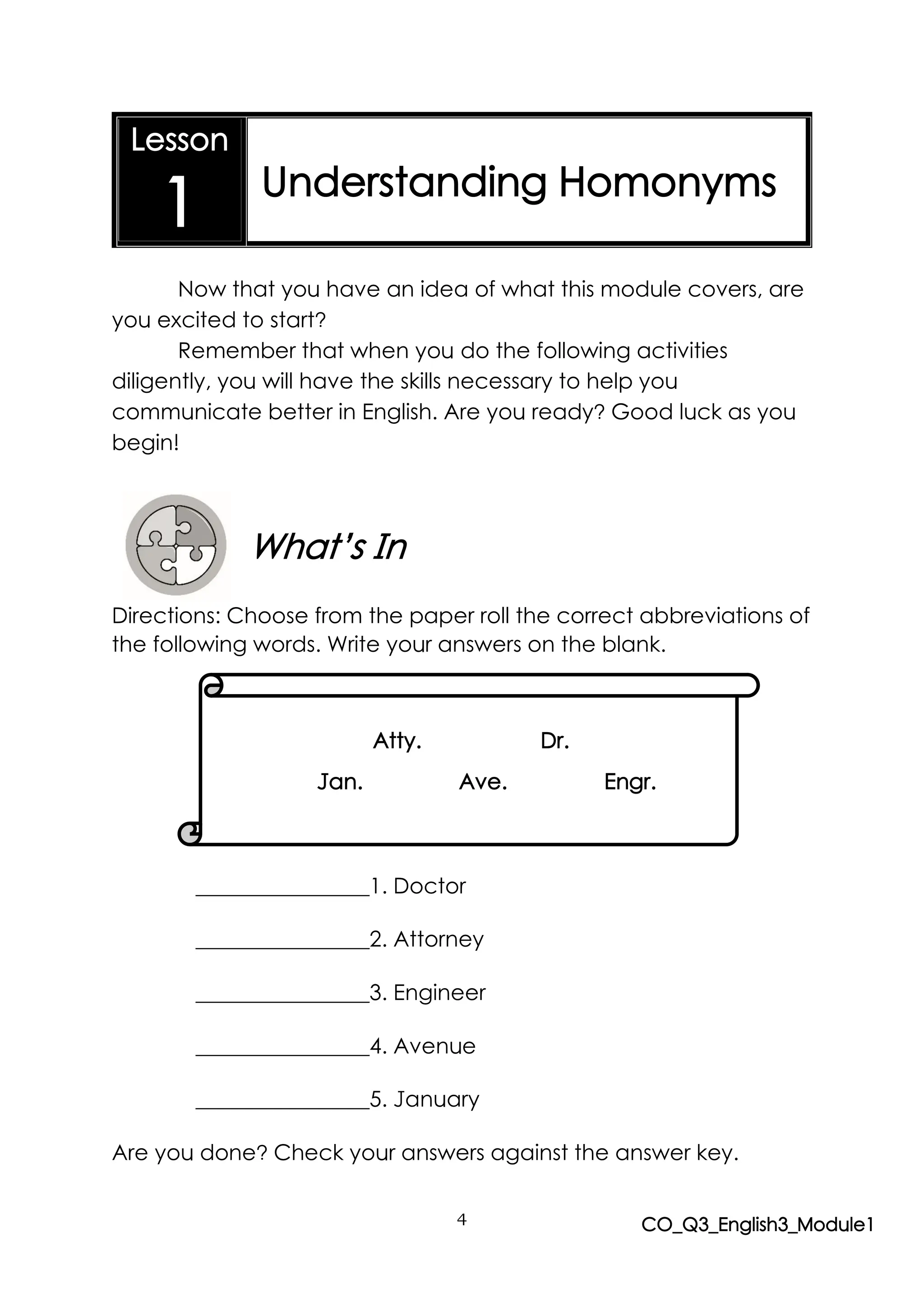 Eng3_Q3_Mod1__Understanding_Homonyms.pdf