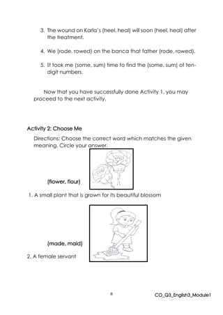Eng3_Q3_Mod1__Understanding_Homonyms.pdf