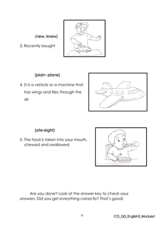 Eng3_Q3_Mod1__Understanding_Homonyms.pdf