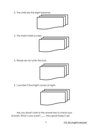 Eng3_Q3_Mod1__Understanding_Homonyms.pdf