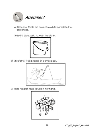 Eng3_Q3_Mod1__Understanding_Homonyms.pdf
