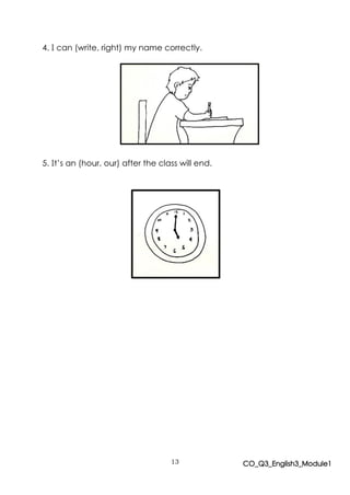 Eng3_Q3_Mod1__Understanding_Homonyms.pdf