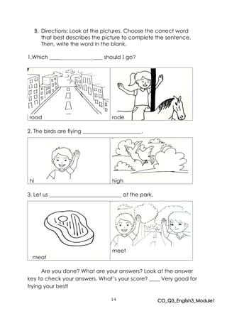 Eng3_Q3_Mod1__Understanding_Homonyms.pdf