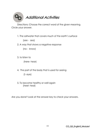 Eng3_Q3_Mod1__Understanding_Homonyms.pdf