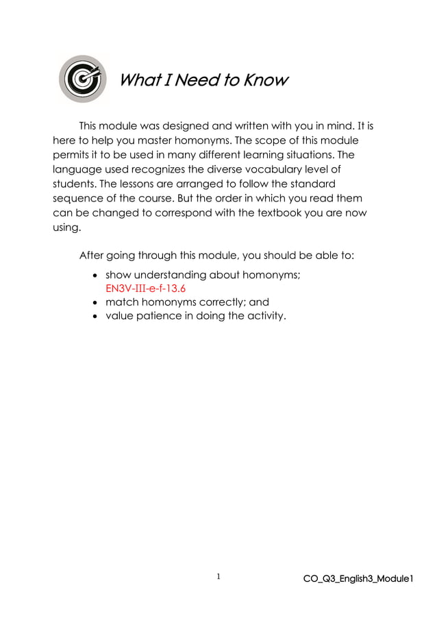 Eng3_Q3_Mod1__Understanding_Homonyms.pdf