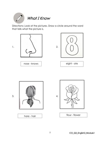 Eng3_Q3_Mod1__Understanding_Homonyms.pdf