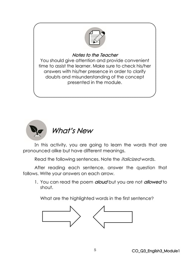 Eng3_Q3_Mod1__Understanding_Homonyms.pdf