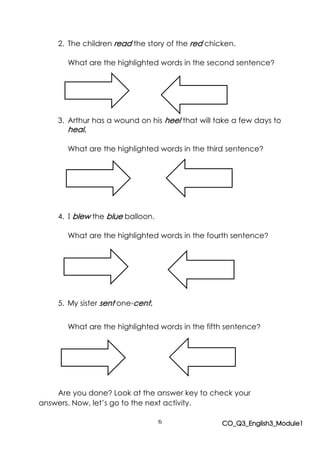 Eng3_Q3_Mod1__Understanding_Homonyms.pdf