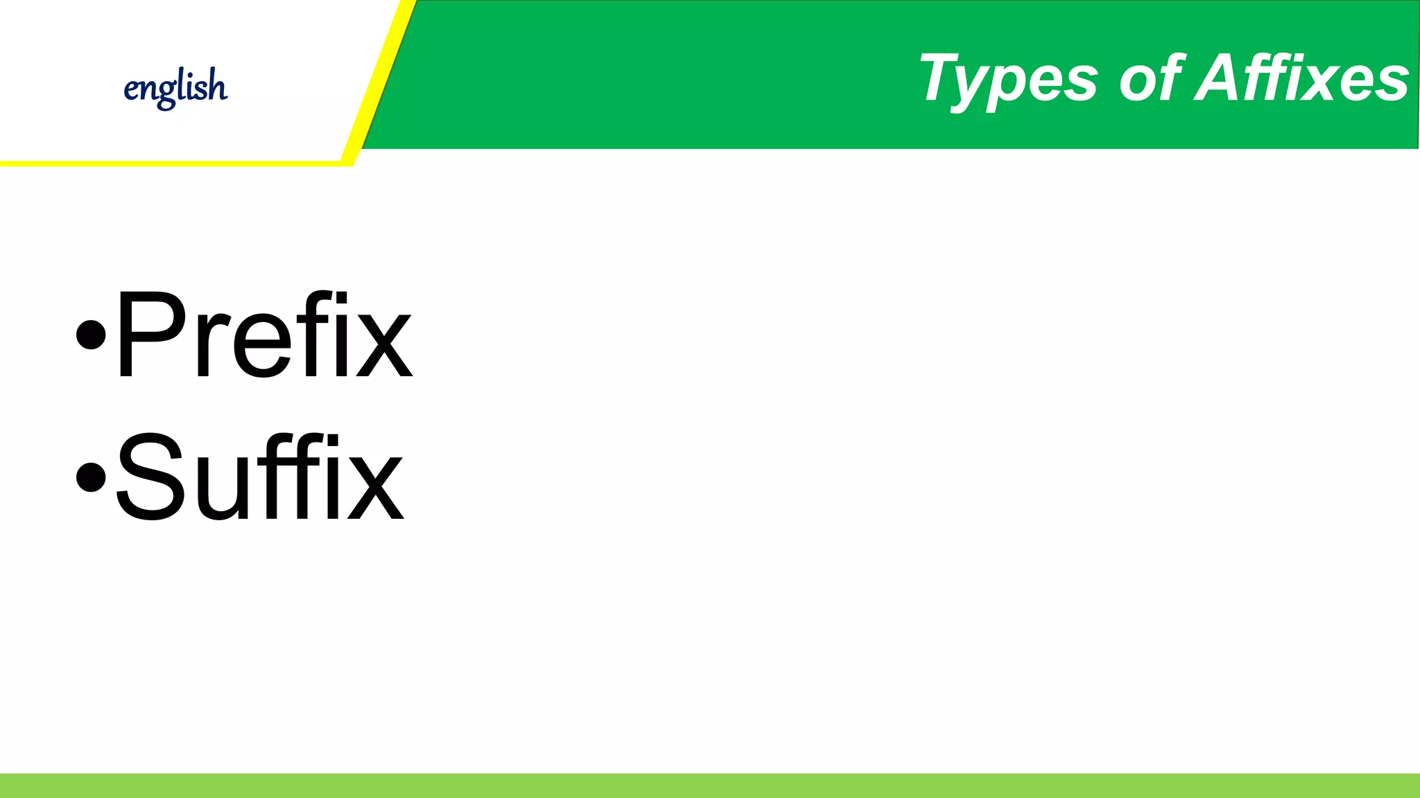 Eng 4. q1 . week 5 | PPTX