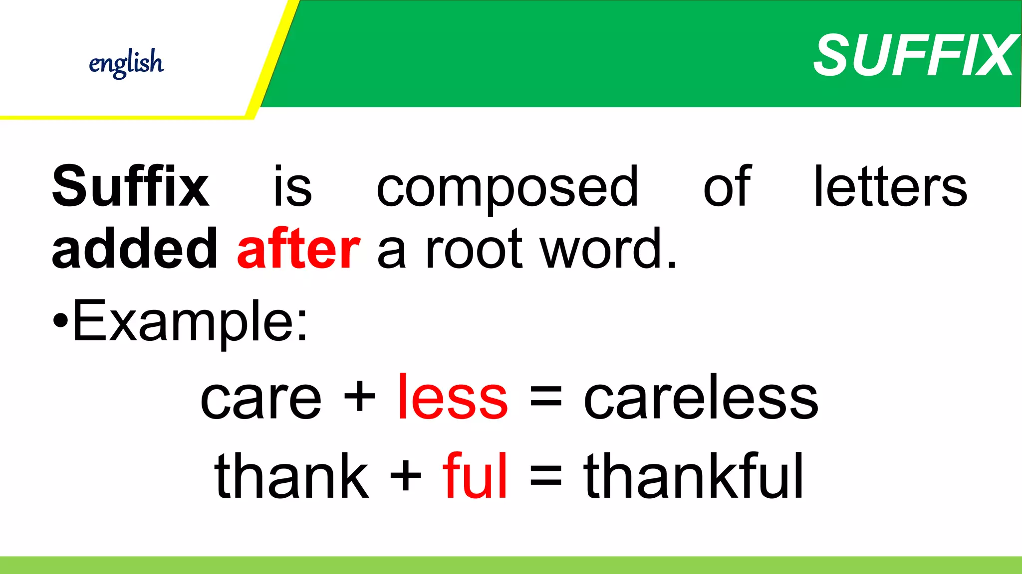 Eng 4. q1 . week 5 | PPTX