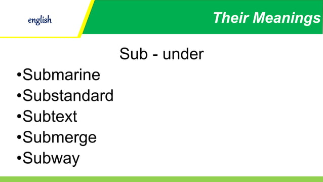 Eng 4. q1 . week 5 | PPTX