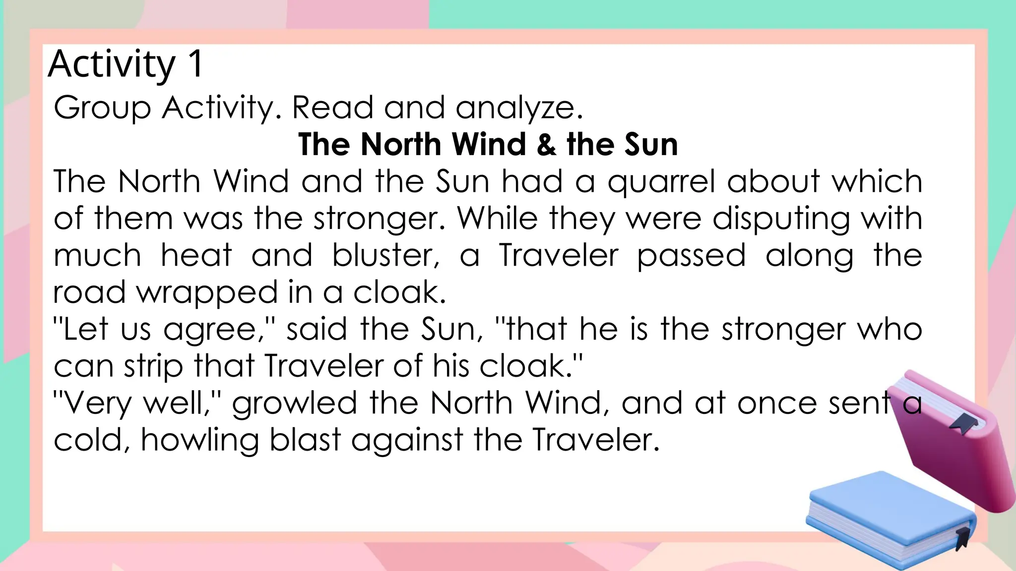 ENG4-Q2-W2-PPT (1)matatag updated 25.pptx