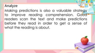 ENG4-Q2-W2-PPT (1)matatag updated 25.pptx