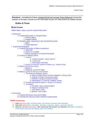 Eng403 a 5.10_research outline _ thesis | DOCX