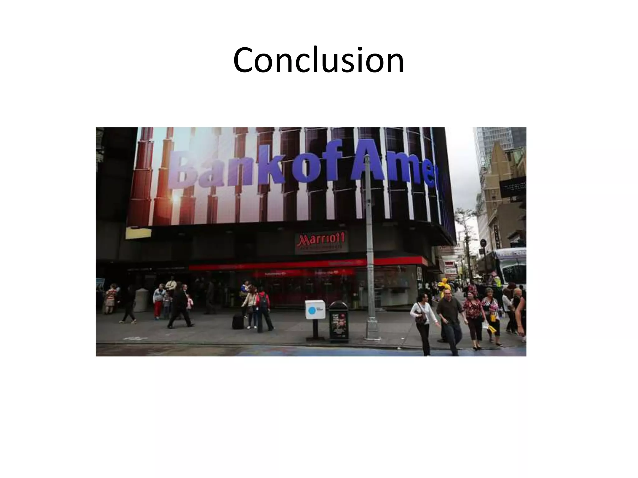 FINAL SLIDECAST Zhang 403 | PPTX