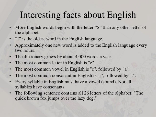Eng424 2 eng424-2