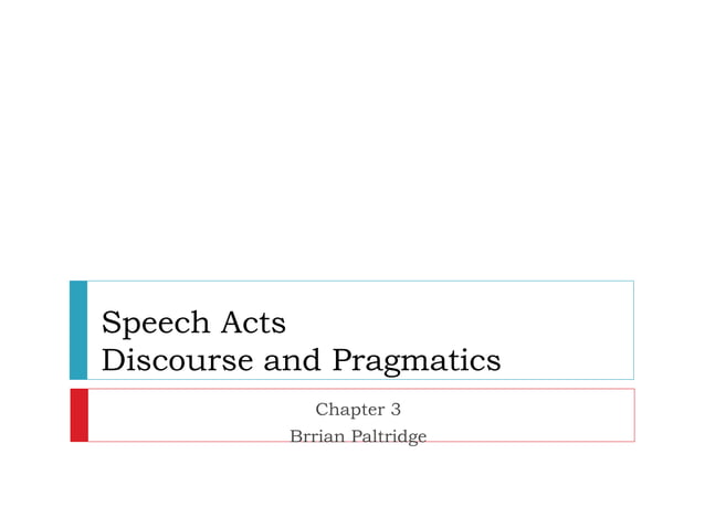eng_429_-_chapter_3_-_discourse_and_pragmatics.pdf