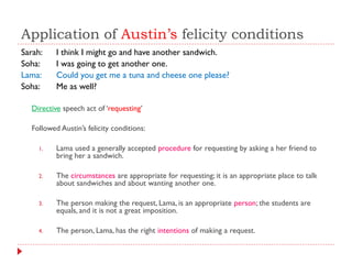 eng_429_-_chapter_3_-_discourse_and_pragmatics.pdf