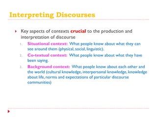 eng_429_-_chapter_3_-_discourse_and_pragmatics.pdf