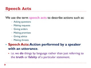 eng_429_-_chapter_3_-_discourse_and_pragmatics.pdf