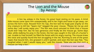 ENG4 Q4 W2 - writing a reaction about a story read.pptx