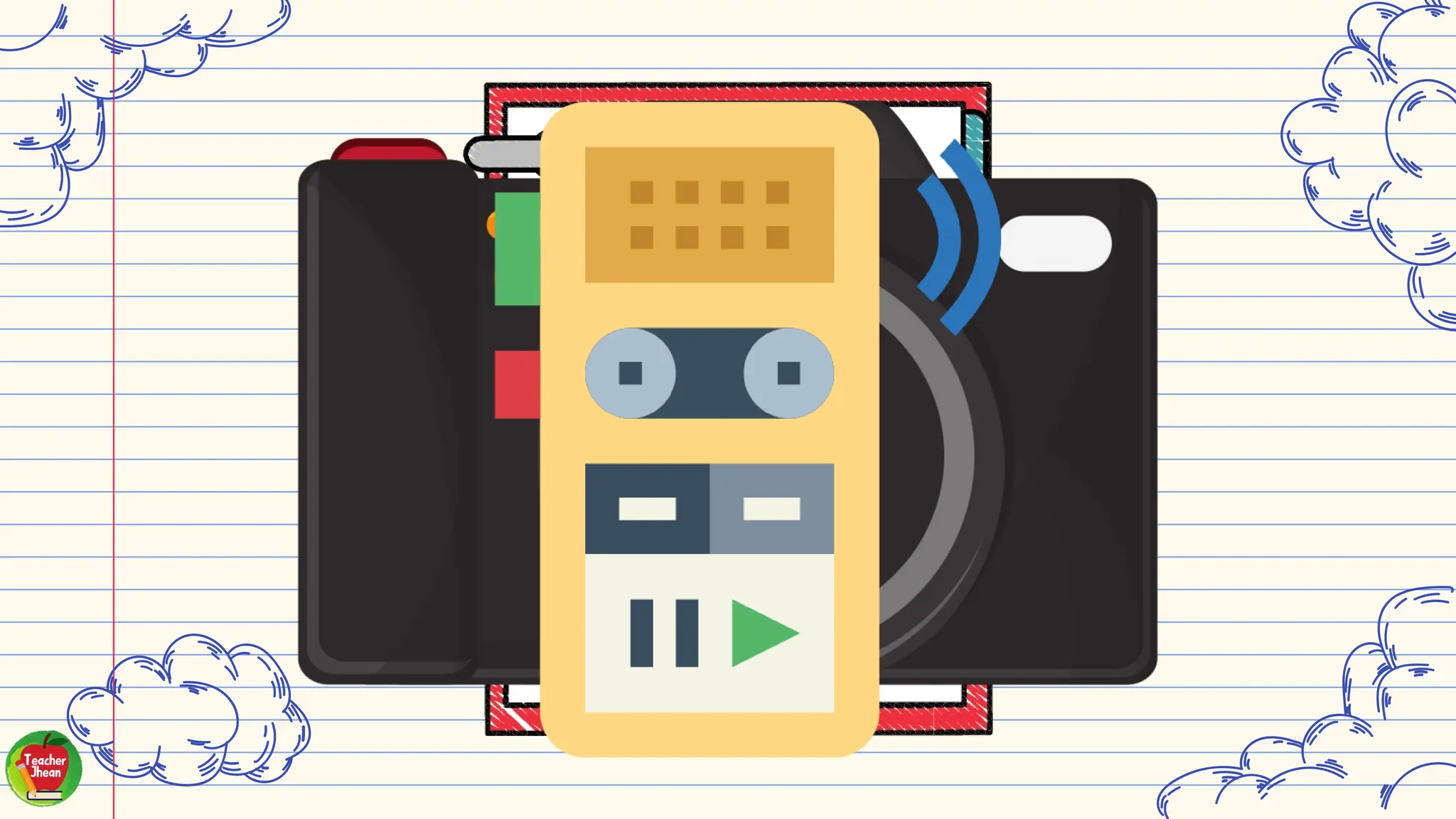 Eng4 Q4 W4 - Identifying the Features of Journalistic Writing.pptx