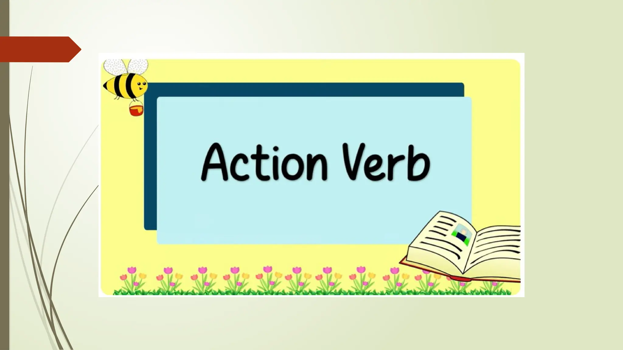 VERBS,TENSES OF VERBS, VOICE OF VERBS, ADJECTIVES | PPTX