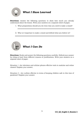 ENG5-Qjdjdjjdjdjdjejejejejdd3-MODULE3.pdf