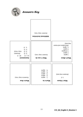 ENG5-Qjdjdjjdjdjdjejejejejdd3-MODULE3.pdf