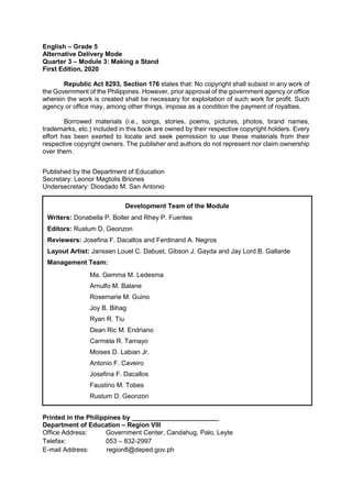 ENG5-Qjdjdjjdjdjdjejejejejdd3-MODULE3.pdf