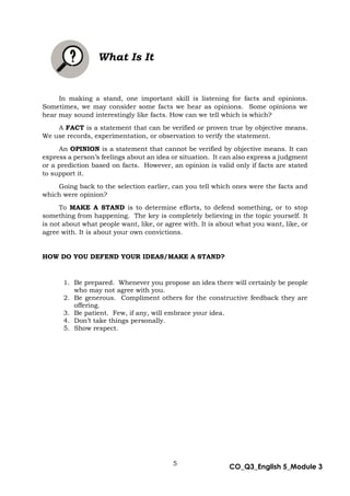 ENG5-Qjdjdjjdjdjdjejejejejdd3-MODULE3.pdf