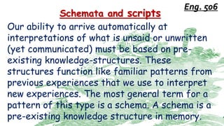 eng 506.pptx