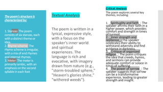 Eng 507 assignment .pdf Submitted by urooj mari | PPT