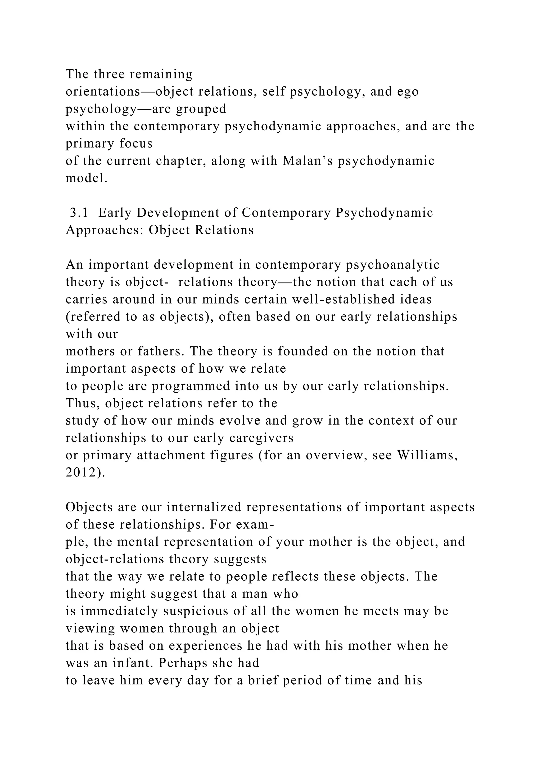 ENG 510 Module Eight Journal Guidelines and Rubric O.docx