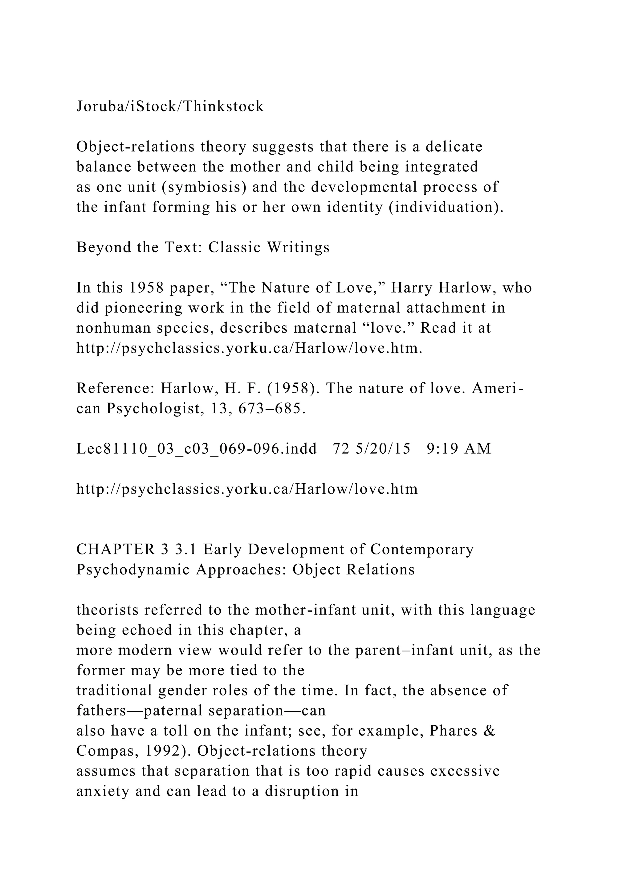 ENG 510 Module Eight Journal Guidelines and Rubric O.docx