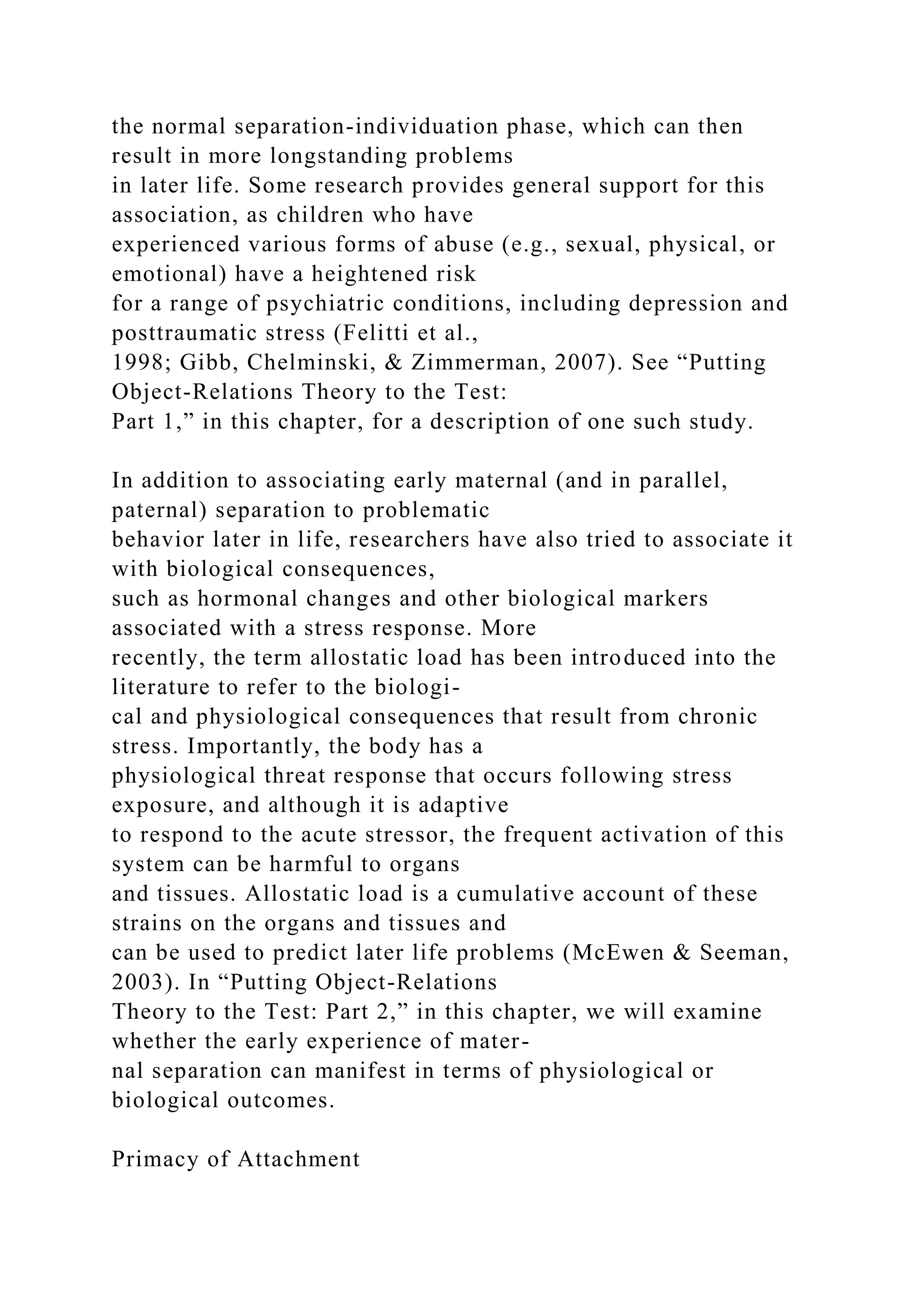 ENG 510 Module Eight Journal Guidelines and Rubric O.docx