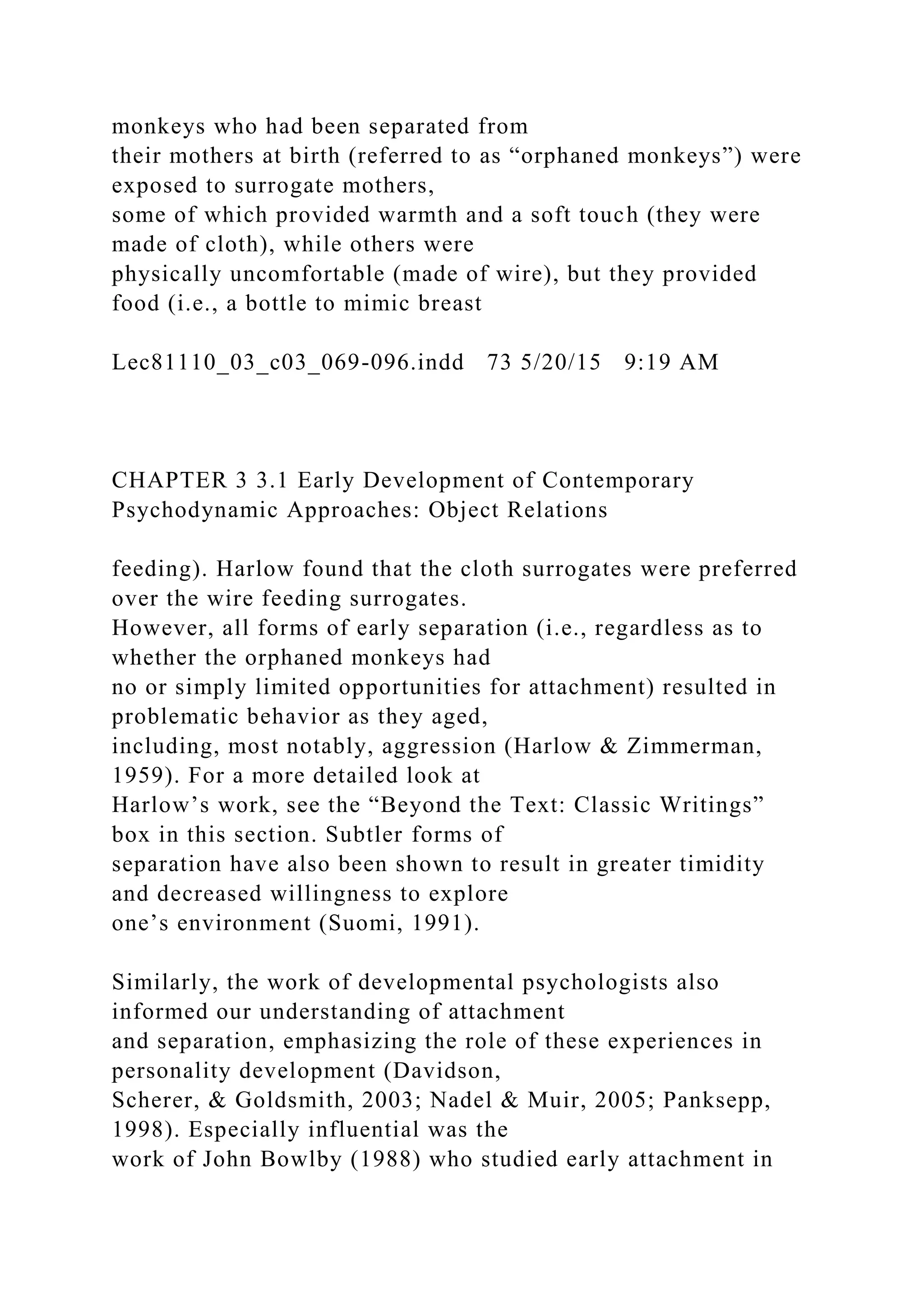 ENG 510 Module Eight Journal Guidelines and Rubric O.docx