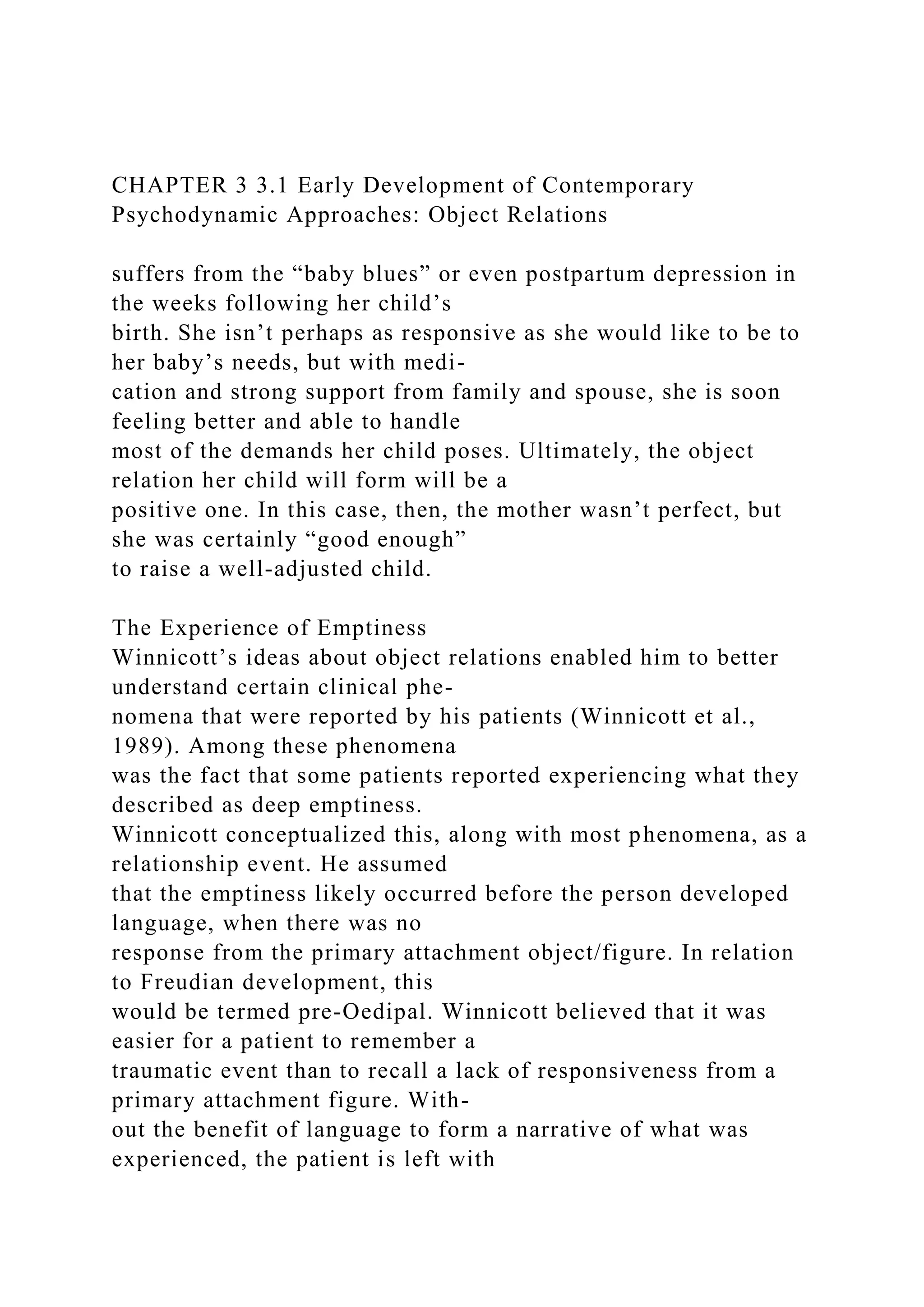 ENG 510 Module Eight Journal Guidelines and Rubric O.docx